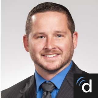 Dr. Aaron Jackson, DO | Philadelphia, PA | Orthopedist | US News Doctors