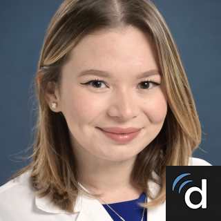 Dr. Michelle Juarez, MD | Easton, PA | Dermatologist | US News Doctors