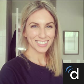 Amanda Logan's Instagram, Twitter & Facebook on IDCrawl