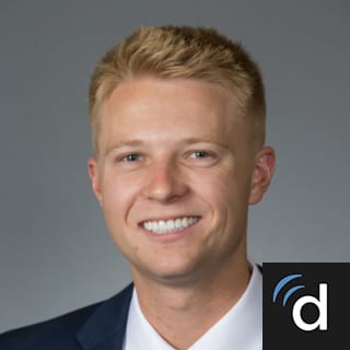 Dr. Nathan Nuzman, MD | Orlando, FL | Emergency Medicine Physician | US ...