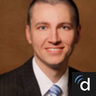 Dr. Anthony C. Nelson, MD | Milwaukee, WI | General Surgeon | US News ...