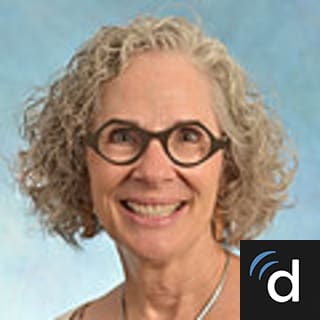 Dr. Julia Lunsford, MD | Chapel Hill, NC | Geriatrician | US News Doctors