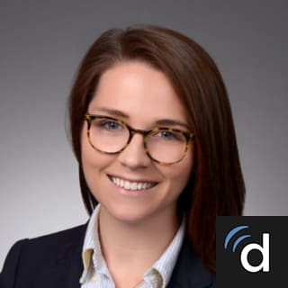 Dr. Alexandra Pipilas, MD – Boston, MA | Cardiology