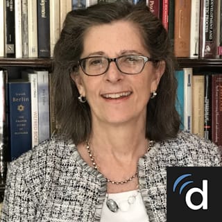 Dr. Jeanne Bailey, MD | Minneapolis, MN | Psychiatrist | US News Doctors