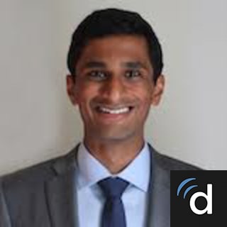 Dr. Sagar Raju, MD | Cambridge, MA | Internist | US News Doctors
