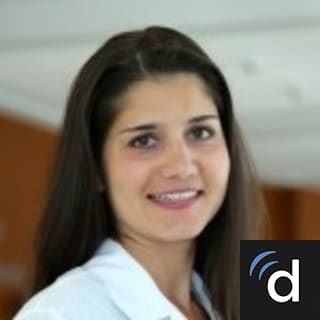 Dr. Jelena Catania, MD – Orlando, FL | Infectious Disease