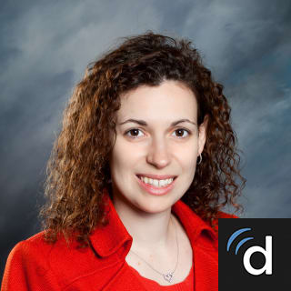 Dr. Hannah Copeland, MD | Fort Wayne, IN | Thoracic Surgeon | US News ...