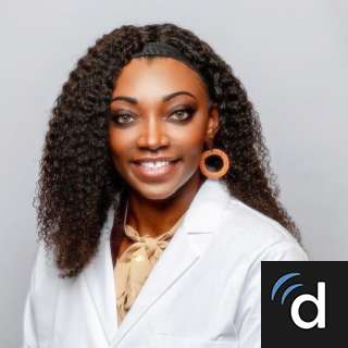 Dr. Semmy Adeleke, MD | Chicago, IL | Psychiatrist | US News Doctors