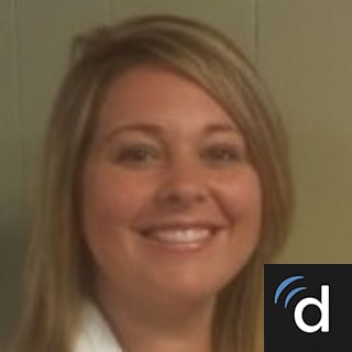 Best Cold sores or genital herpes Doctors in Ada, OK | Ratings ...