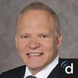 Dr. Jeffrey Wajda, DO – Sacramento, CA | Emergency Medicine