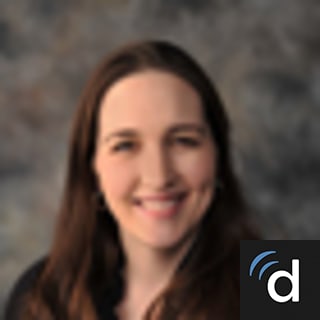 Dr. Vicki Moore, DO – Dallas, TX | Pediatrics