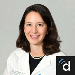 Doctors at JFK University Medical Center at Hackensack Meridian Health ...