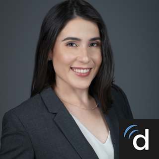 Dr. Kreisha Medina-Rodriguez, MD | York, PA | Resident Physician | US ...