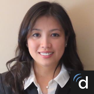 Dr. Chau Vo, MD | Charleston, SC | Cardiologist | US News Doctors