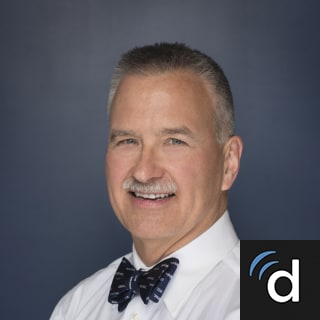 Doctors at Mount Nittany Medical Center in State College, PA | US News ...