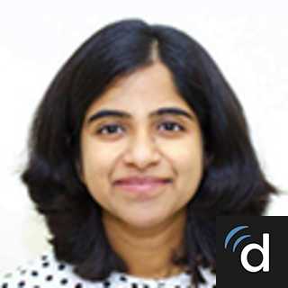 Dr. Anju Paul, MD | Voorhees, NJ | Endocrinologist | US News Doctors
