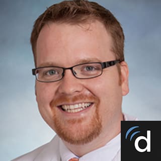 Dr. Jason R. Wiles, MD | Evansville, IN | Neonatologist | US News Doctors