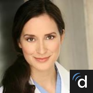 Dr. Monica R. Phillips, MD | Santa Barbara, CA | Pathologist | US News ...