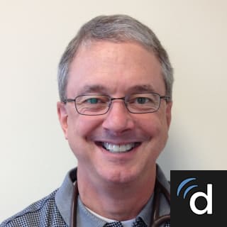 Dr. John G. Young, MD | Fort Worth, TX | Pediatrician | US News Doctors