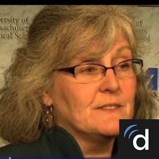 Dr. Patricia Franklin, MD – Worcester, MA | Family Medicine