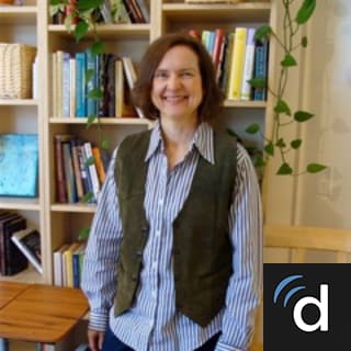 Dr. Michelle Hemingway, MD – Durango, CO | Family Medicine