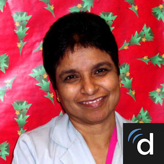 Best Lung cancer Doctors in Mill Springs, KY | Ratings & Reviews | US ...