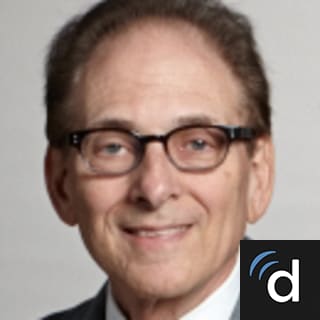 Mount Sinai Morningside and Mount Sinai West Hospitals in New York, NY ...