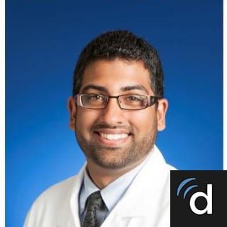 Dr. Mohammad R. Ali, MD | East Stroudsburg, PA | Family Medicine Doctor ...