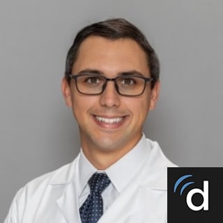 Dr. Michael Durante, MD – Miami, FL | Internal Medicine