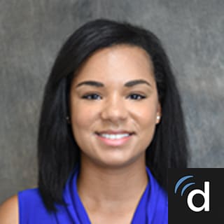 Best Acute hemorrhoids Doctors in Mentone, CA | Ratings & Reviews | US ...