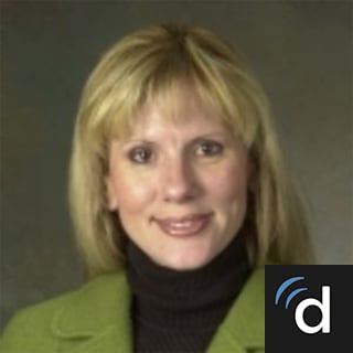 Dr. Victoria Surdulescu, MD | Kettering, OH | Pulmonologist | US News ...