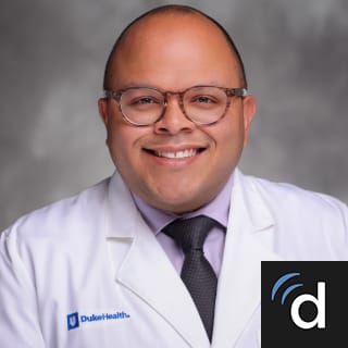 Dr. Anthony Melendez Torres, MD | Durham, NC | Obstetrician ...
