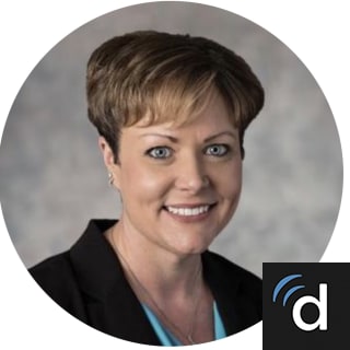 Jennifer E. Arias, PA | Physician Assistant in Dallas, TX | US News Doctors
