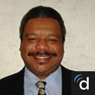 Dr. Jeffrey J. Kimpson, MD | Southfield, MI | Anesthesiologist | US ...