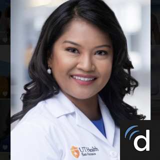 Dr. Christine L. Ramos, MD | San Antonio, TX | Family Medicine Doctor ...
