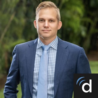 Dr. Christopher Larrimore, DO | Hagerstown, MD | Family Medicine Doctor ...