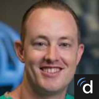 Dr. Andrew Z. Smock, MD | Columbus, OH | Urologist | US News Doctors