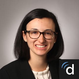 Lawrence General Hospital in Lawrence, MA - Rankings & Ratings