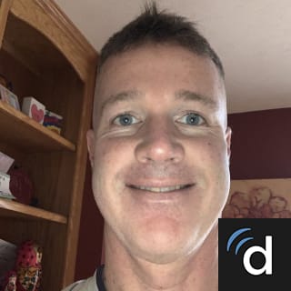 Dr. Mark A. Brown, MD | Battle Creek, MI | Internist | US News Doctors