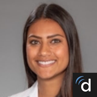 Dr. Alexandra Ruff, MD | Winston Salem, NC | Resident Physician | US ...