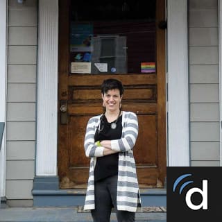 Dr. Elizabeth W. Ryan (Bogel), MD | Ithaca, NY | Family Medicine Doctor ...