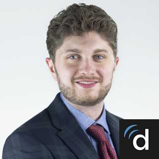 Dr. Martin Johnson, MD | Atlanta, GA | Pathologist | US News Doctors