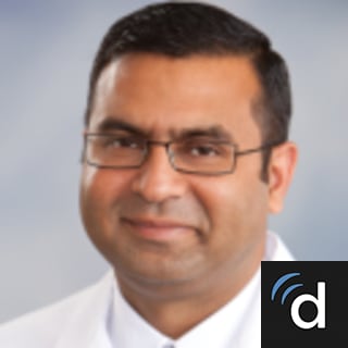 Neurologists Near Me in Travis AFB, CA | US News