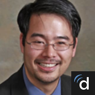 Dr. Michael Hwa, MD | San Jose, CA | Internist | US News Doctors