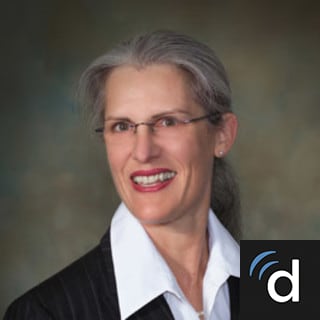 Dr. Julie A. Overcash, MD | Lincoln, NE | Pediatrician | US News Doctors