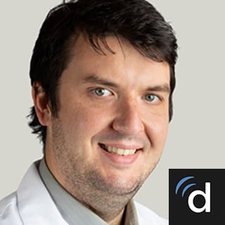 Dr. Gregory R. Olson, MD | Chicago, IL | Internist | US News Doctors
