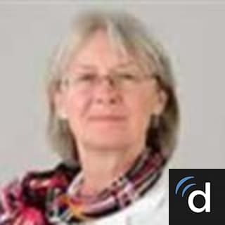 Doctors at University of Virginia Medical Center in Charlottesville, VA ...