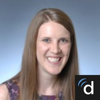 Dr. Melissa D. Larson, MD | Walton, KY | Family Medicine Doctor | US ...