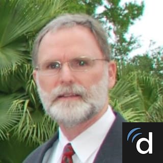 Best Purpura and thrombocytopenia Doctors in Thaxton, MS | Ratings ...