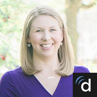 Danielle F. Cook (Healy), PA | Physician Assistant in Syracuse, NY | US ...